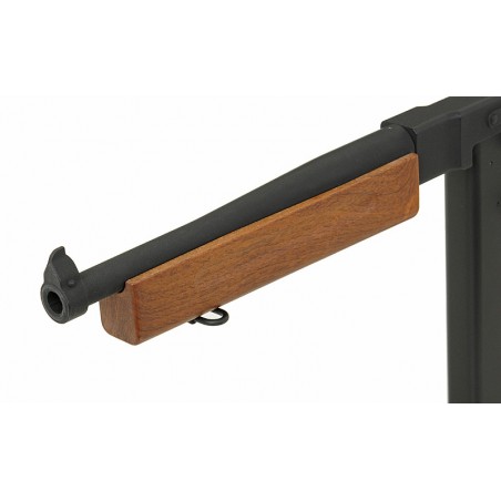 Thompson M1A1 Military CM.033 [CYMA]