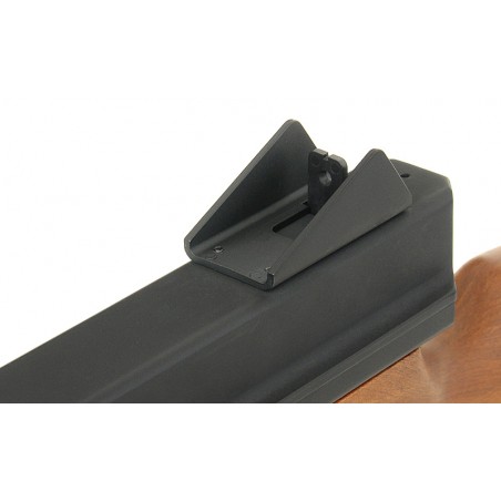 Thompson M1A1 Military CM.033 [CYMA]