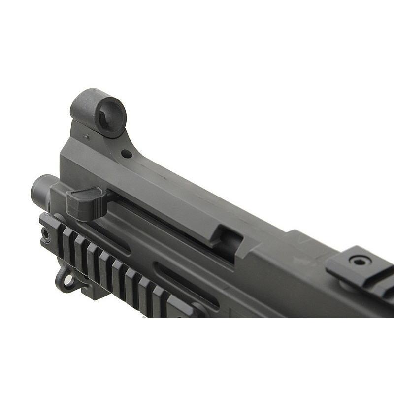 UMP M89A SMG airsoft
