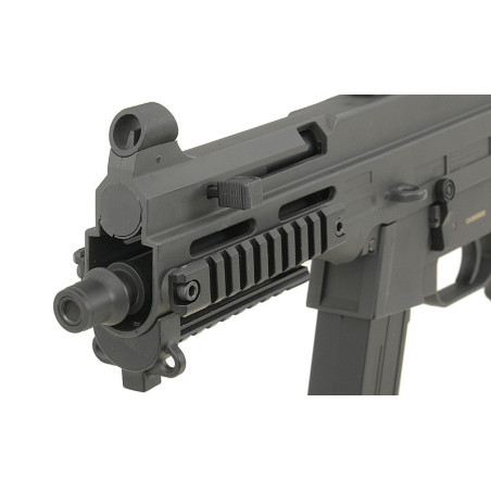 UMP M89A SMG airsoft