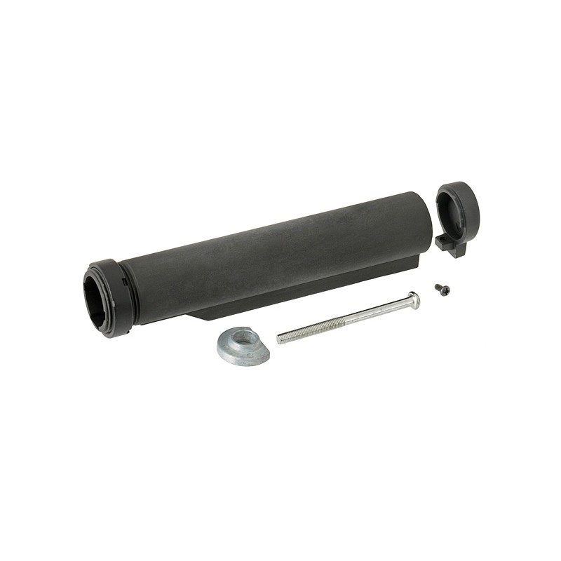 M4/M16 Stock Tube