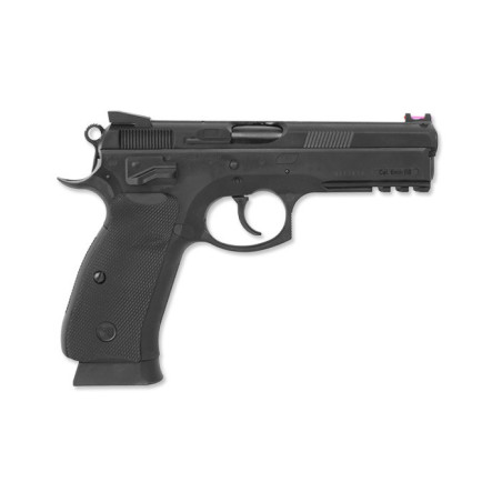 CZ SP-01 SHADOW SPRING AIRSOFT PISTOL