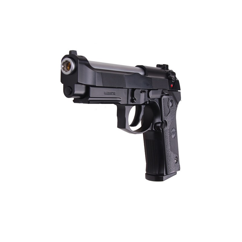 KJW M9 IA Elite - Full Metal Pistol