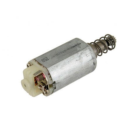 CYMA HIGH TORQUE LONG MOTOR