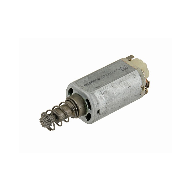 CYMA HIGH TORQUE LONG MOTOR