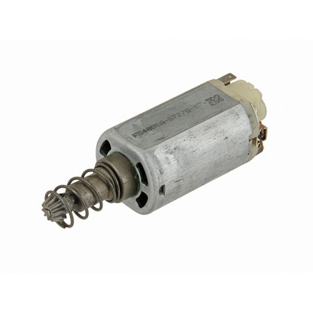 CYMA HIGH TORQUE LONG MOTOR