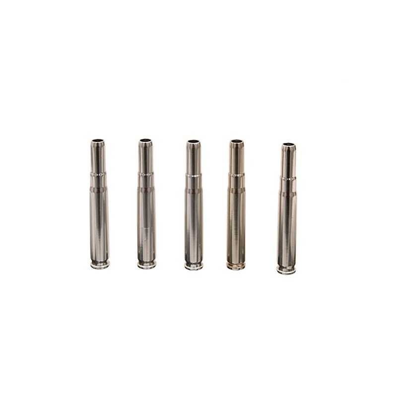 D-BOYS Shell for Kar98K Rifle (5pcs)