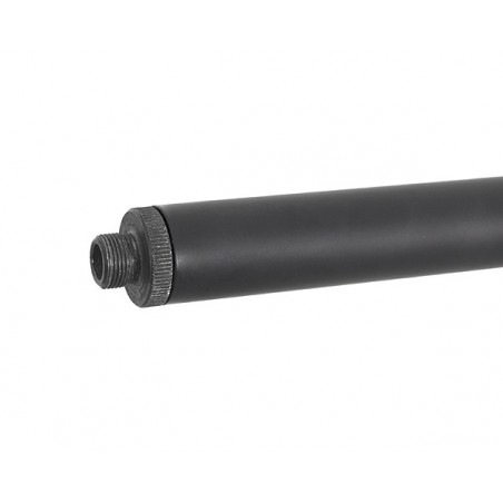Sniper VSR-10 (MB03/MB12/MB4411A) Silencer Adapter
