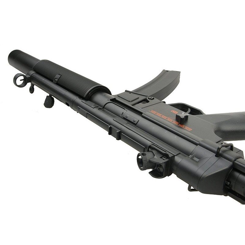 MP5 S6 JG067MG SMG