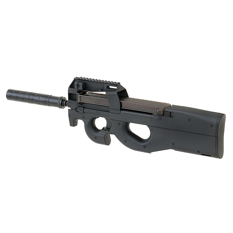 P90 CM.060B SMG [CYMA]