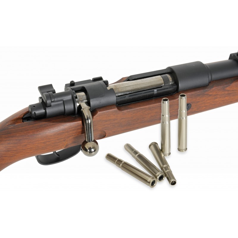 D-BOYS Kar98k Shell-Ejecting Sniper