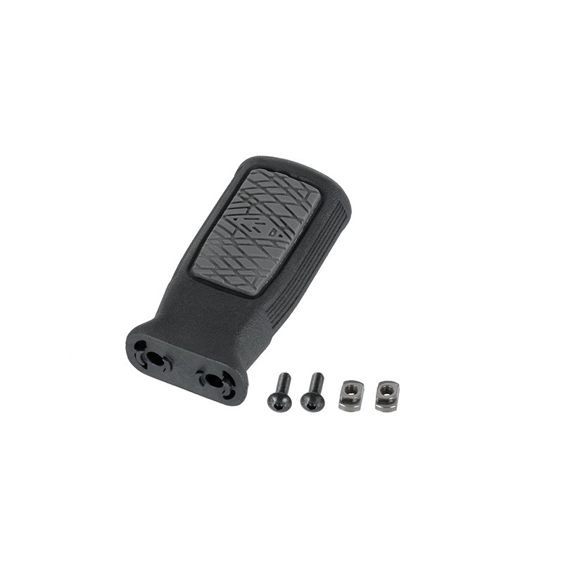 MLOCK LIGHTWEIGHT VERTICAL GRIP