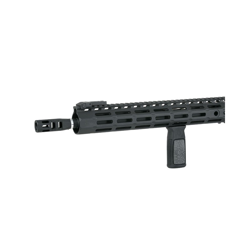 MLOCK LIGHTWEIGHT VERTICAL GRIP