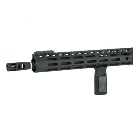 MLOCK LIGHTWEIGHT VERTICAL GRIP