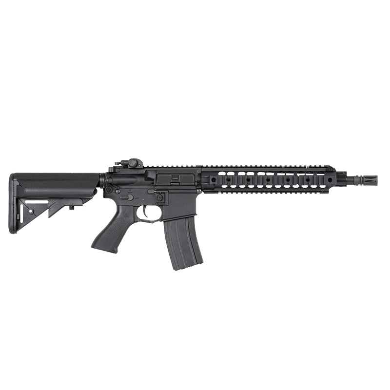 CYMA CM.622 M4 handguard UX MOSFET EDITION