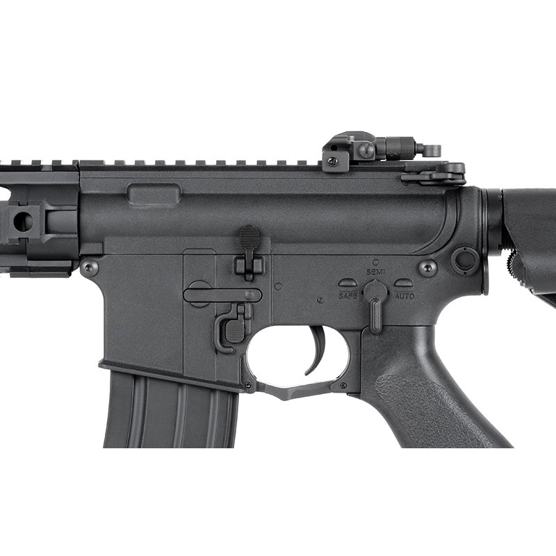 CYMA CM.622 M4 handguard UX MOSFET EDITION