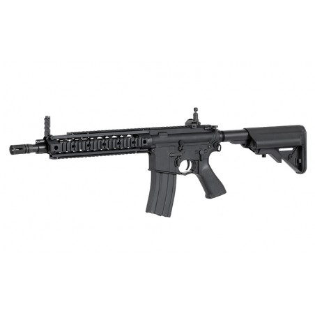 CYMA CM.622 M4 handguard UX MOSFET EDITION
