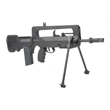 FAMAS F1 ASSAULT RIFLE REPLICA