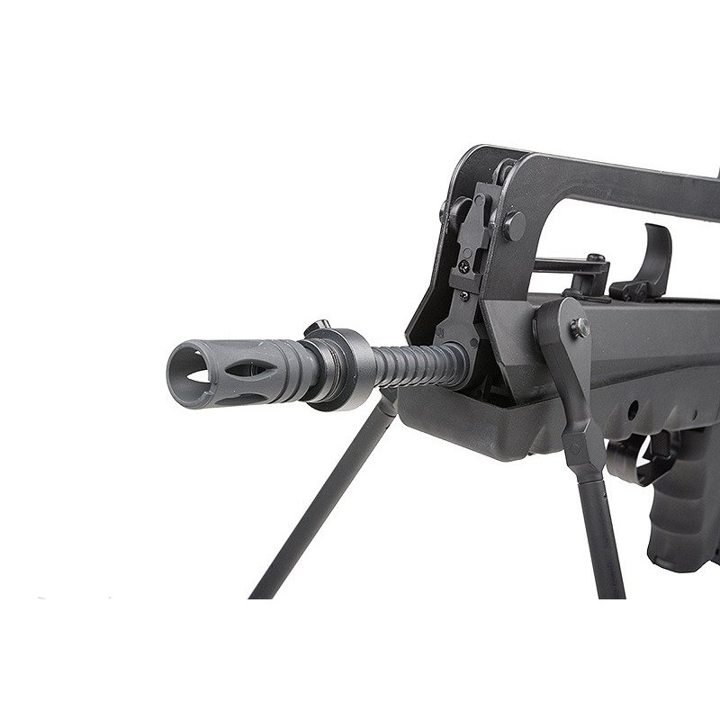 FAMAS F1 ASSAULT RIFLE REPLICA