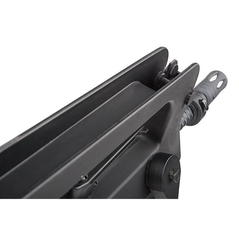 FAMAS F1 ASSAULT RIFLE REPLICA
