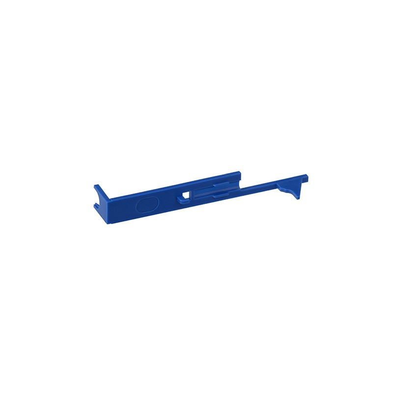 TAPPET PLATE V3 [POINT]
