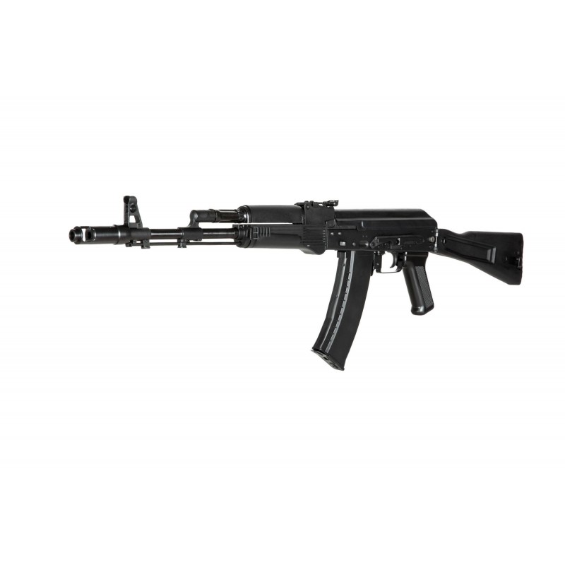 E&L KALASHNIKOV AK-103 FULL STILL