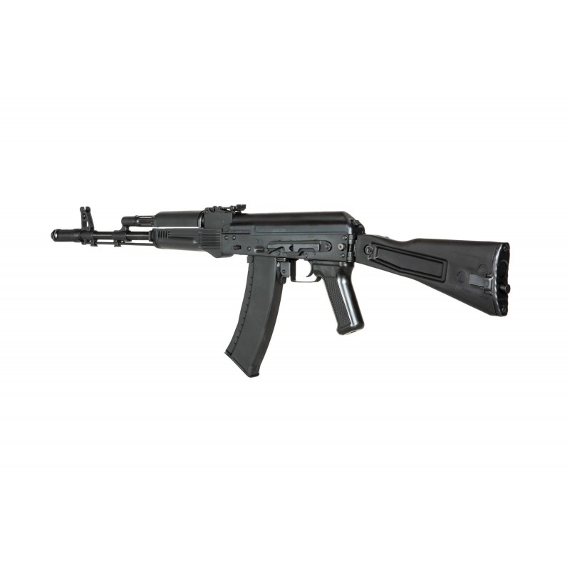 E&L KALASHNIKOV AK-103 FULL STILL