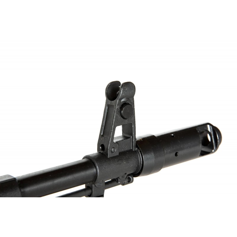 E&L KALASHNIKOV AK-103 FULL STILL