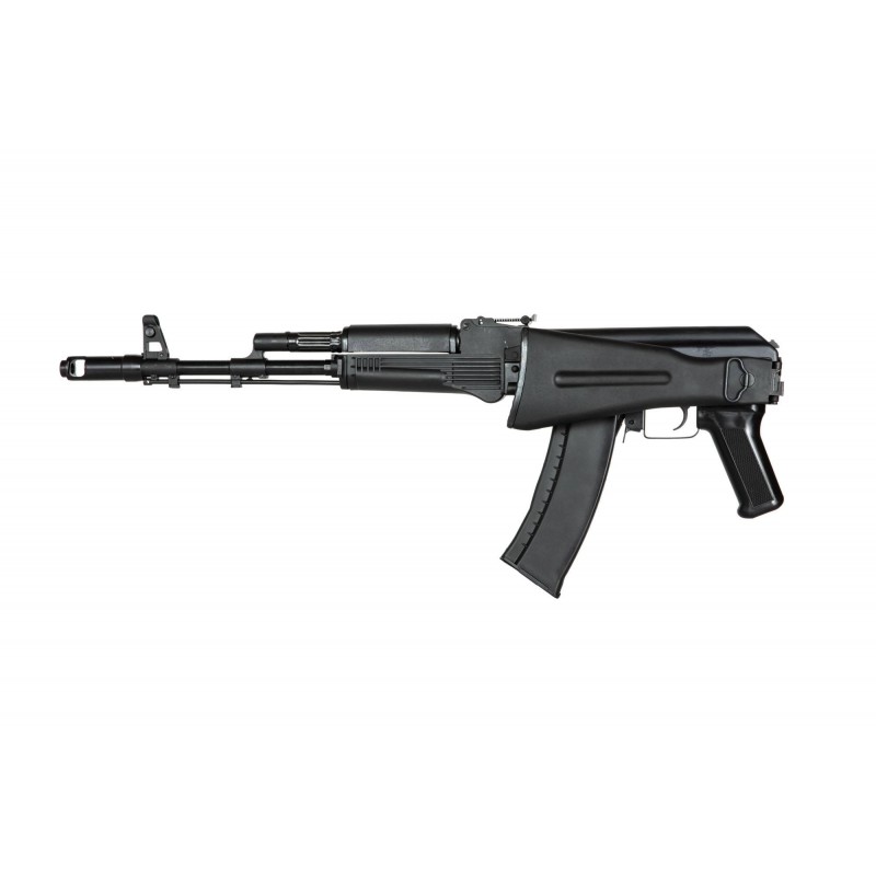 E&L KALASHNIKOV AK-103 FULL STILL