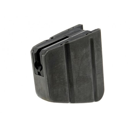 30RD MAGAZINE Lee Enfield SMLE No. 1 Mk III (S&T)