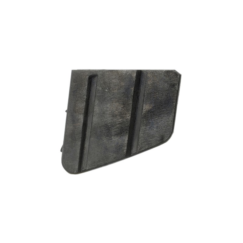 30RD MAGAZINE Lee Enfield SMLE No. 1 Mk III (S&T)