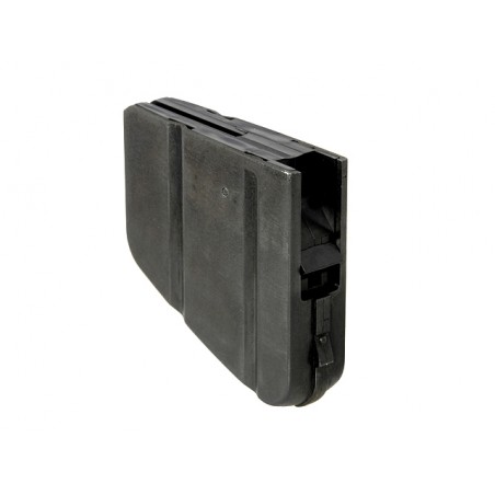 30RD MAGAZINE Lee Enfield SMLE No. 1 Mk III (S&T)