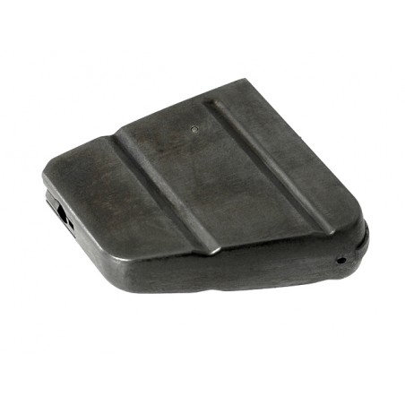 30RD MAGAZINE Lee Enfield SMLE No. 1 Mk III (S&T)