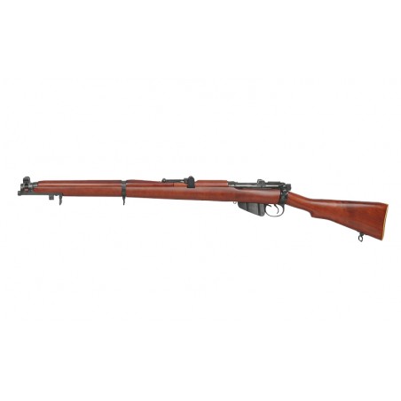 30RD MAGAZINE Lee Enfield SMLE No. 1 Mk III (S&T)