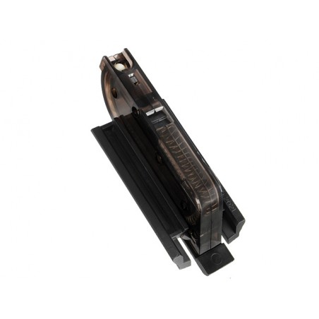 30RD M1 GARAND RIFLE REPLICA MAGAZINE [PJ]