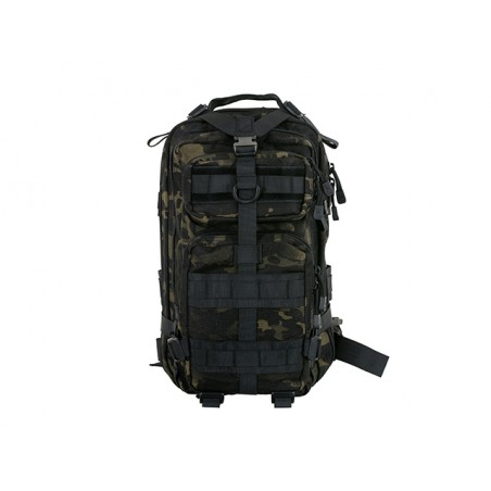 Molle Assault Backpack, Airsoft MB