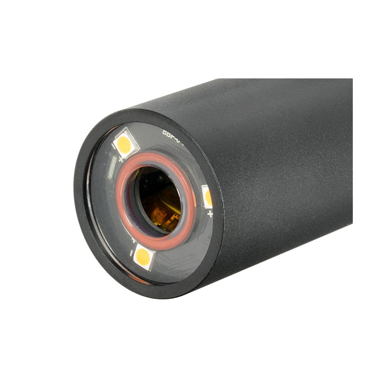 COMPACT SPITFIRE TRACER UNIT [5KU]