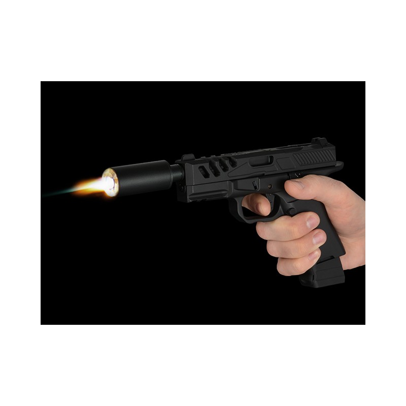 COMPACT SPITFIRE TRACER UNIT [5KU]