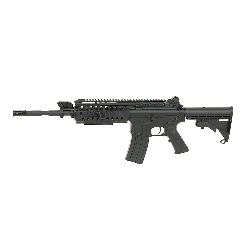 CYMA CM.508 RAIL M4