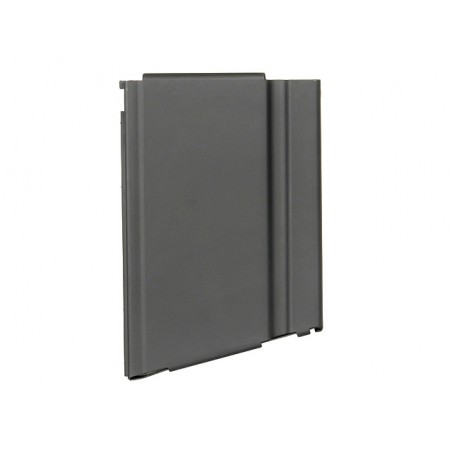 160RD MAGAZINE FOR M1918 BAR [S&T]