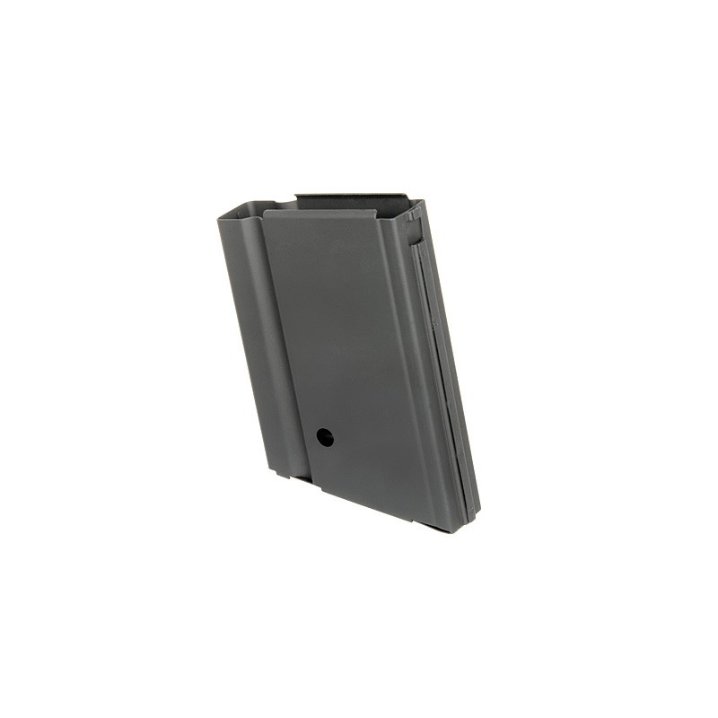 160RD MAGAZINE FOR M1918 BAR [S&T]