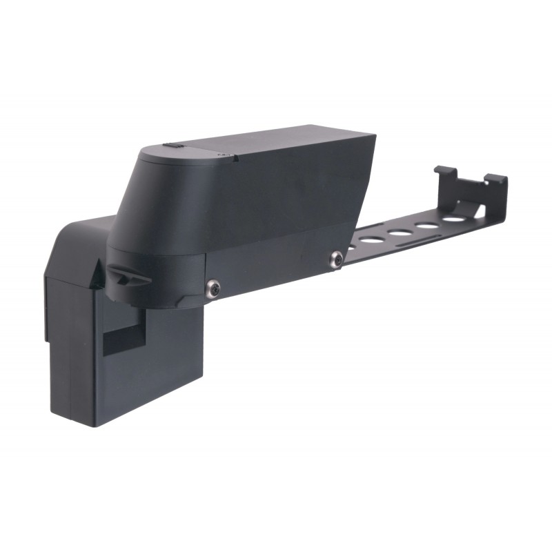 P90 High Capacity Box Magazine ~1500rds