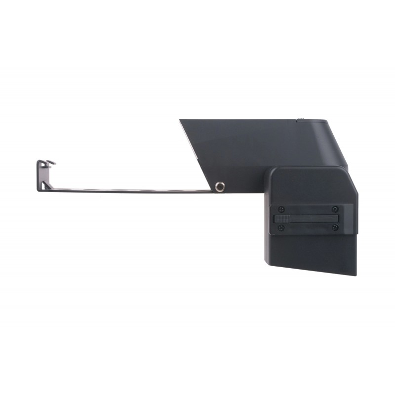 P90 High Capacity Box Magazine ~1500rds