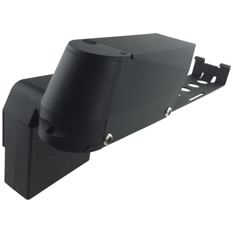 P90 High Capacity Box Magazine ~1500rds