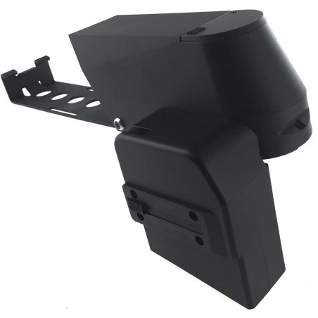 P90 High Capacity Box Magazine ~1500rds
