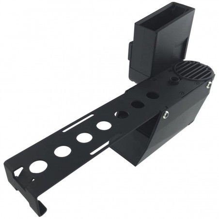 P90 High Capacity Box Magazine ~1500rds