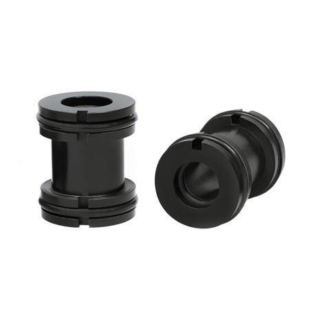 INNER BARREL SPACER SET FOR SERIES 96 [ACTIONARMY]