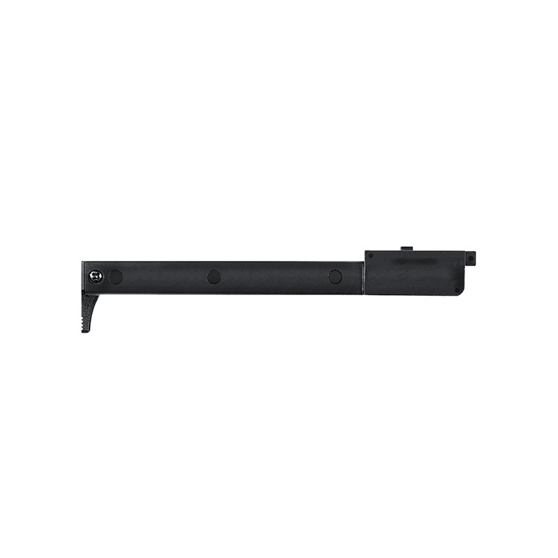 25RD M1903A3/KAR98K MAGAZINE - BLACK [S&T]