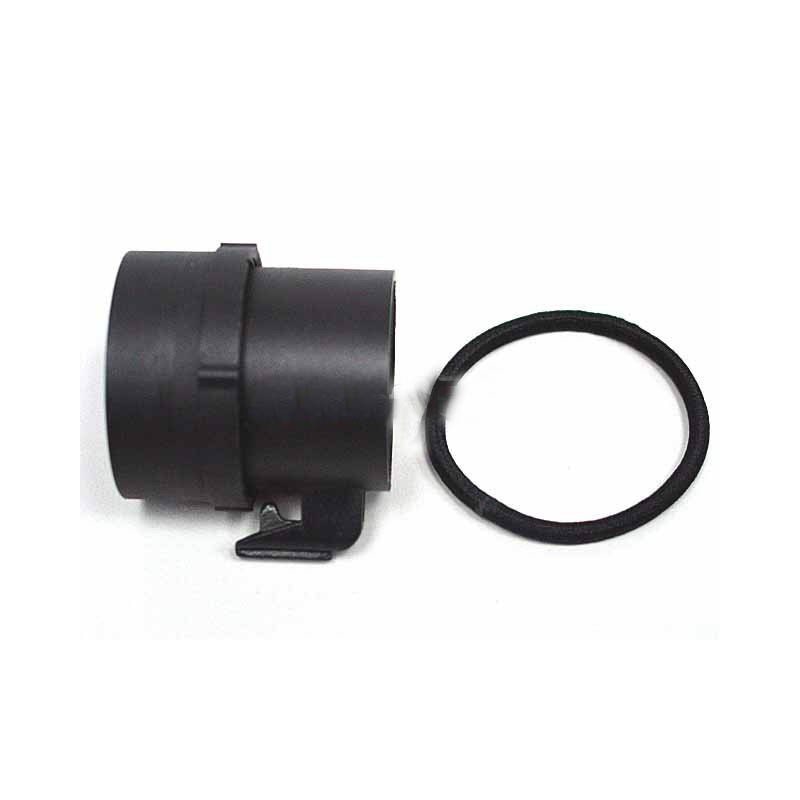 Military Killflash for ACOG Dot Sight Scope