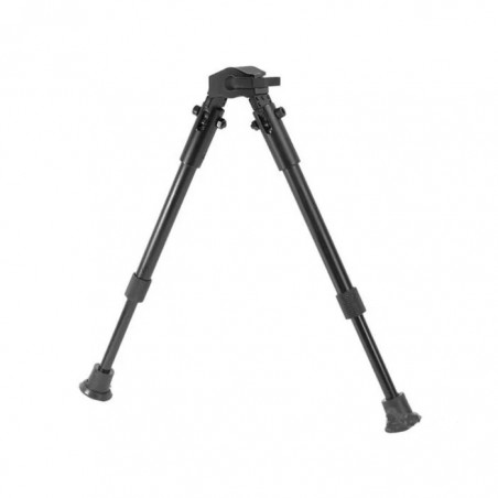 Bipod For WELL MB06 Airsoft Gun